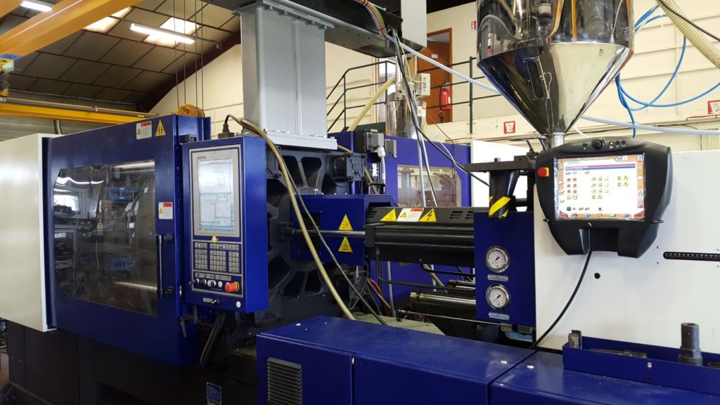 Injection et bi-injection